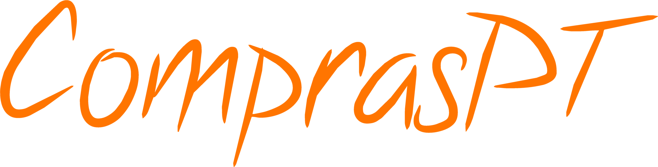 ComprasPT/MENAC - Mecanismo Nacional Anticorrupção - Main page